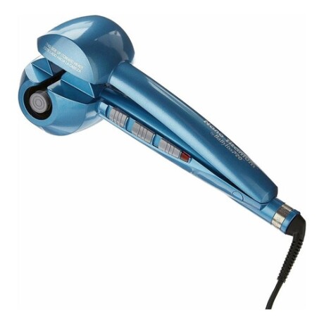 Rizadora profesional automática MiraCurl BaByliss PRO — Electroventas