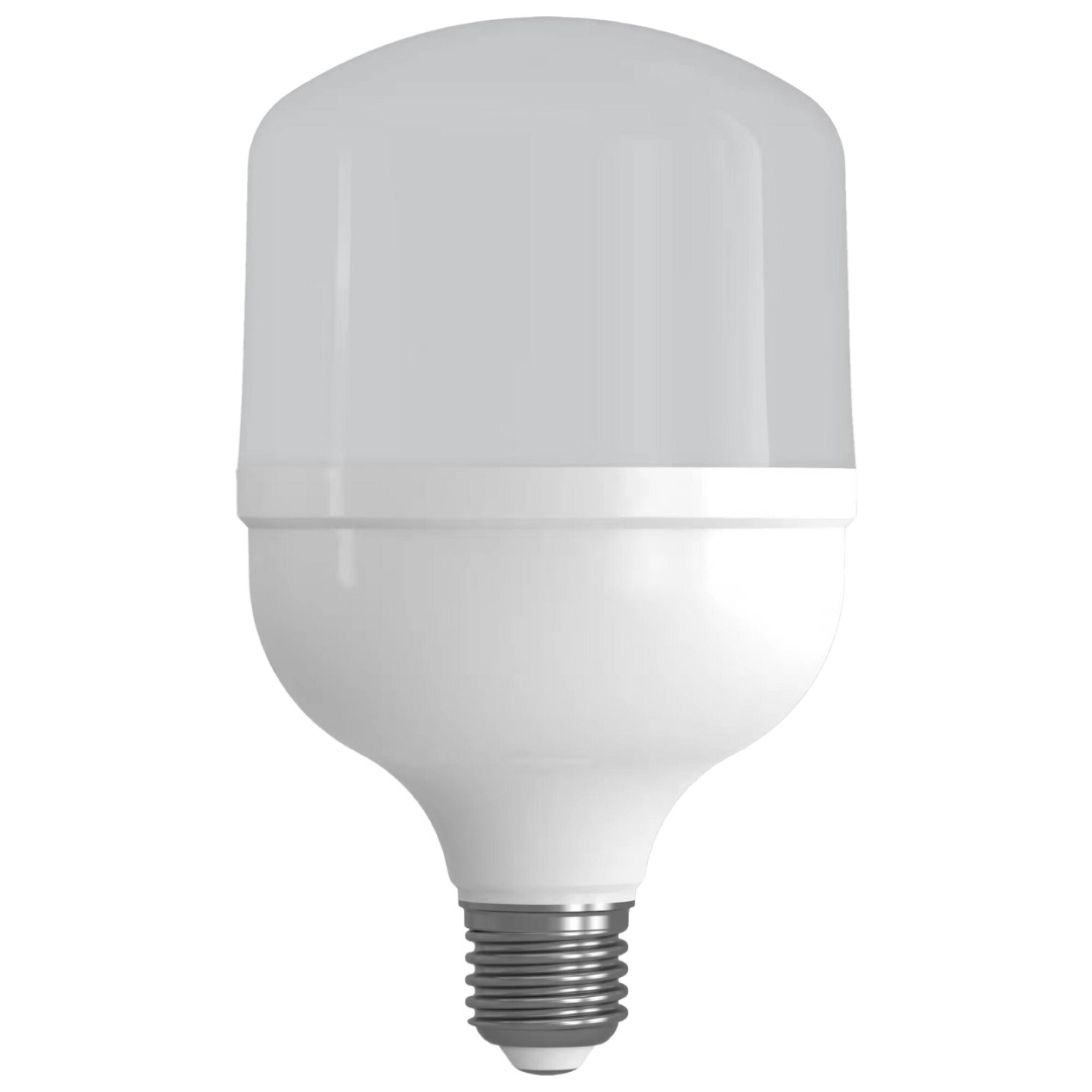 LAMPARA LED ULTRA ECO 40W E27 6500K — Luminotecnia