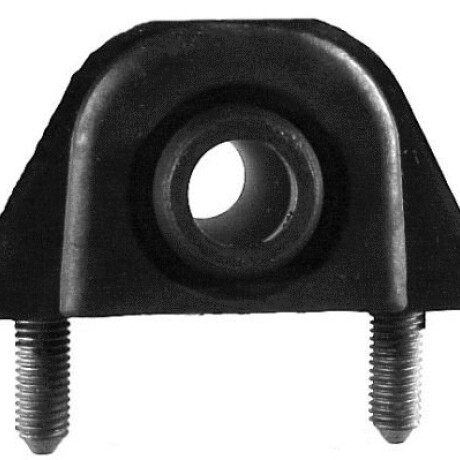 BUJE CITROEN - PEUGEOT GRANDE BASTIDOR 106 91 AX SAXO - — Cymaco