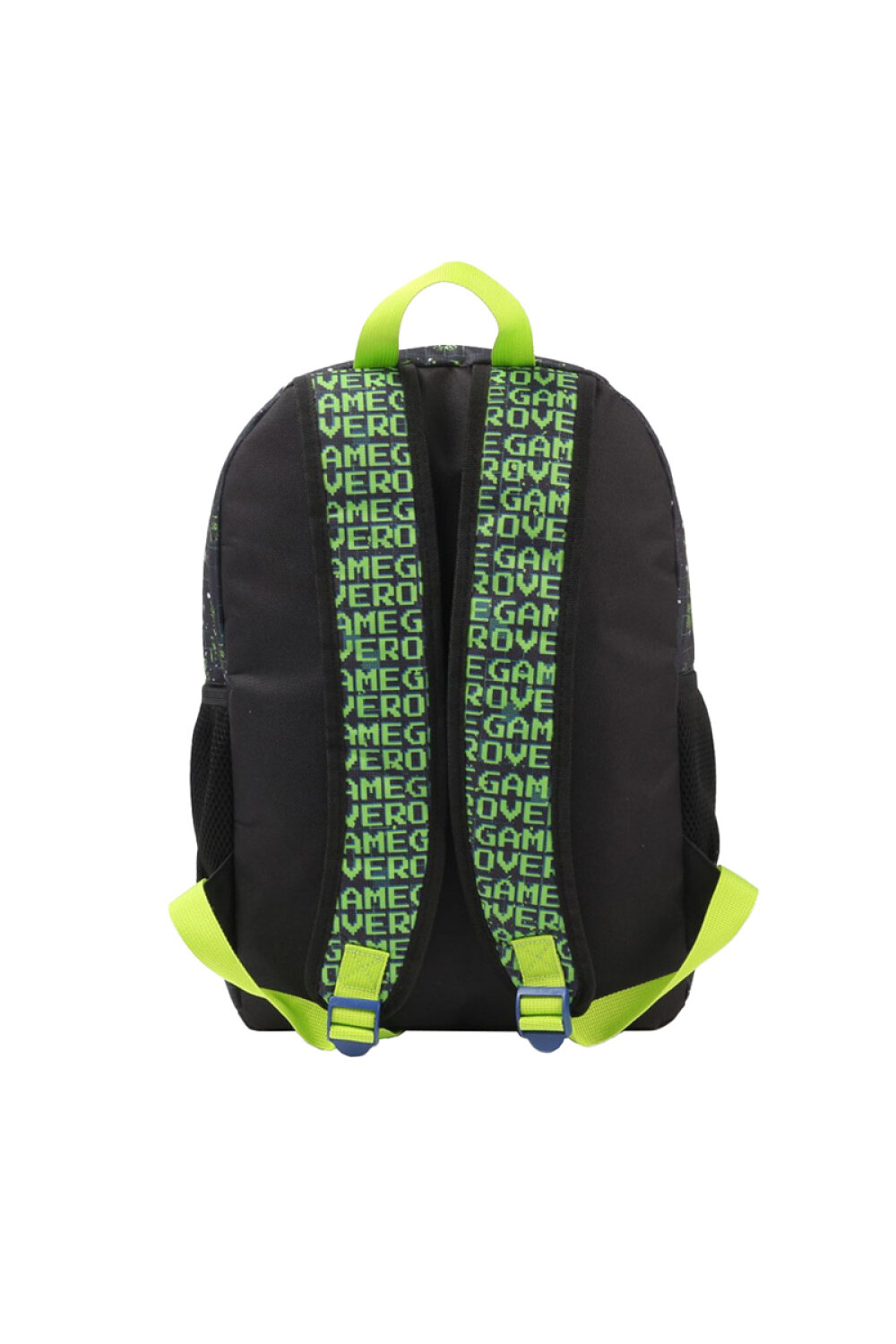 Mochila Trendy - Azul — Canva Store