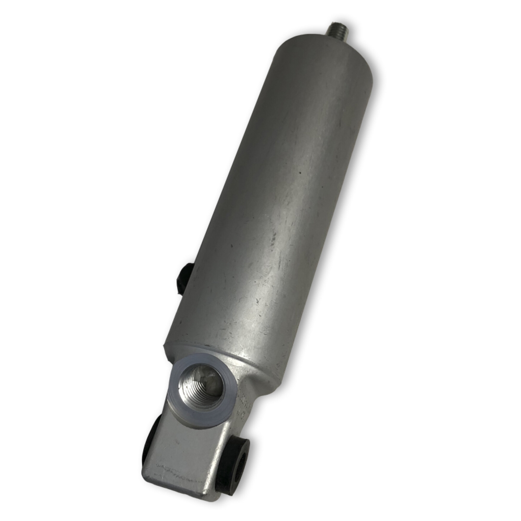 Valvula Freno Motor 17220 (cilindro) — Todo Camión