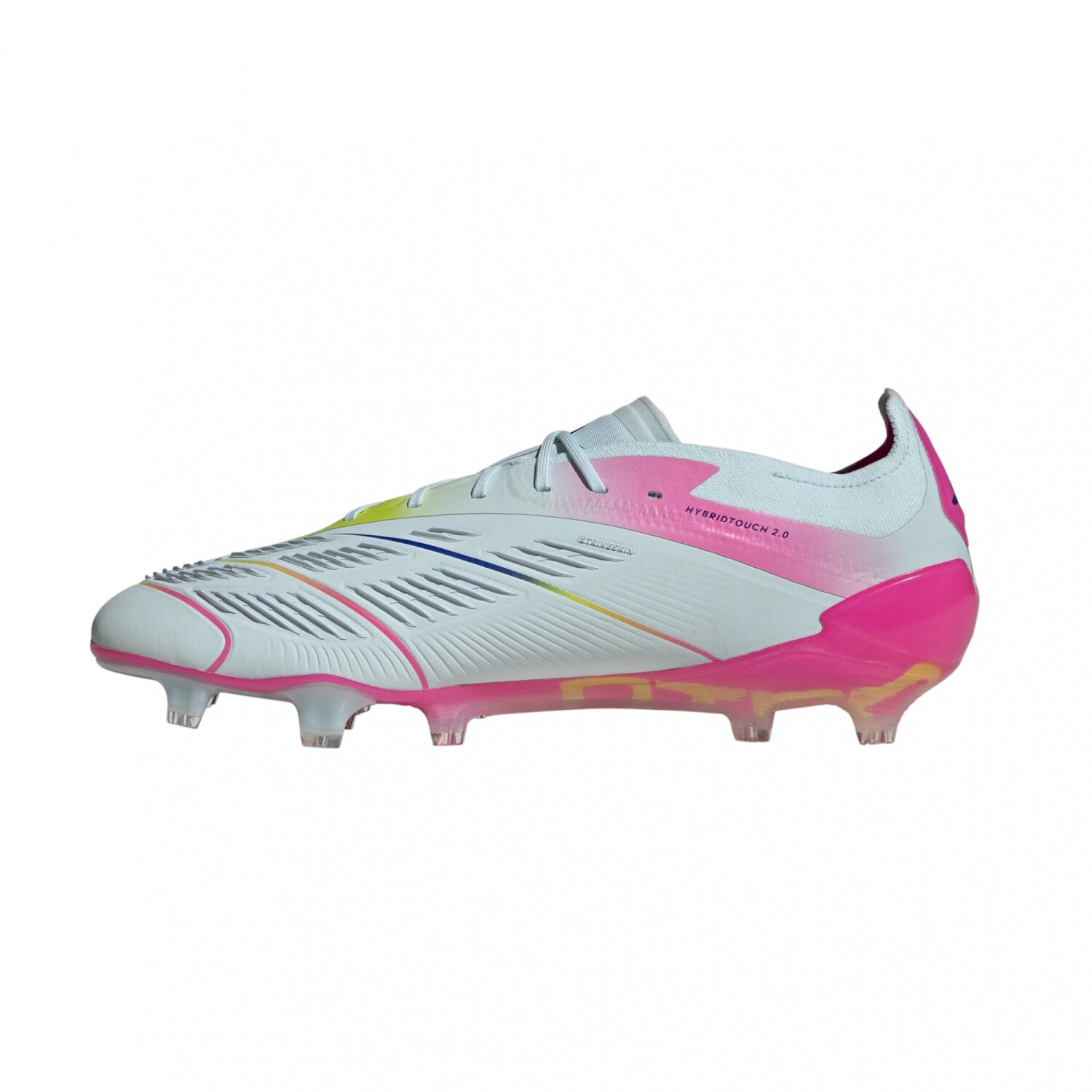 adidas PREDATOR ELITE 99 — Somos Fútbol