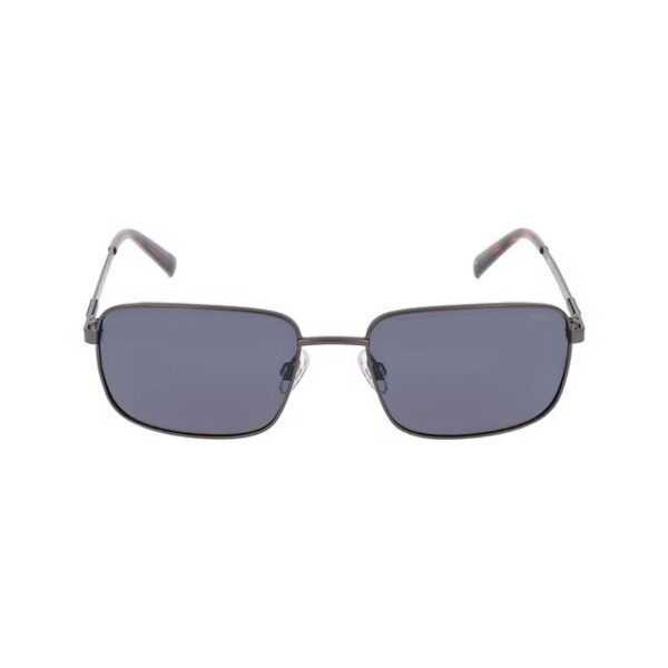 INVU IB12520B M.D.Gun Polarized — Optica Florida