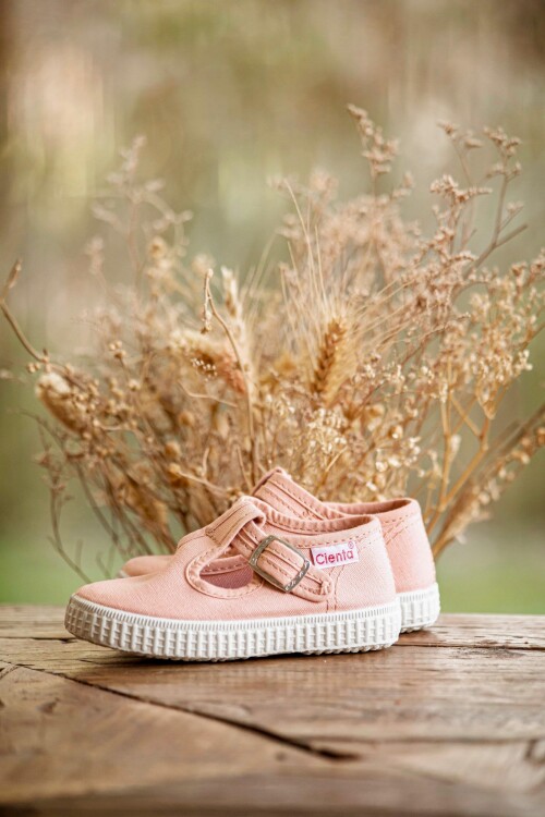 Pepitos Cienta — Cienta