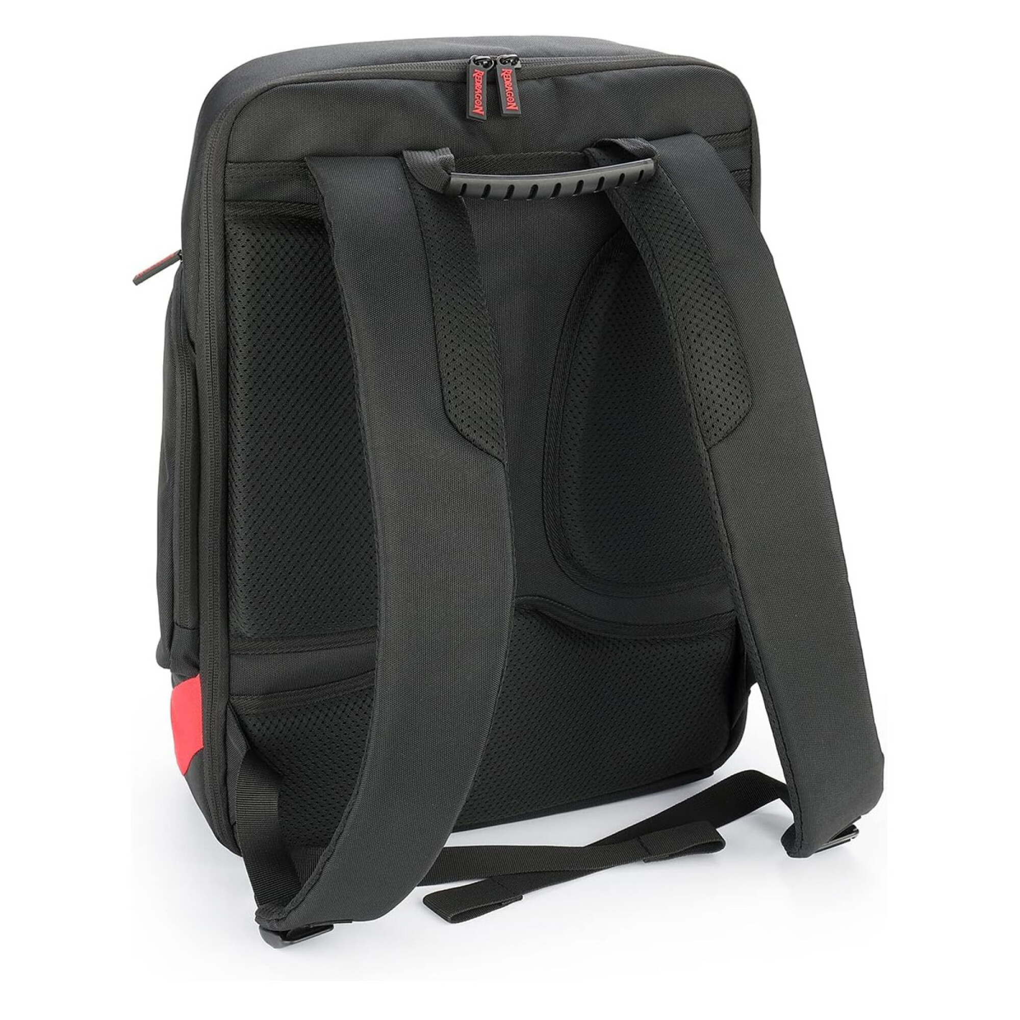 Mochila Redragon Backpack Tardis 2 GB-94 20" — ZonaTecno