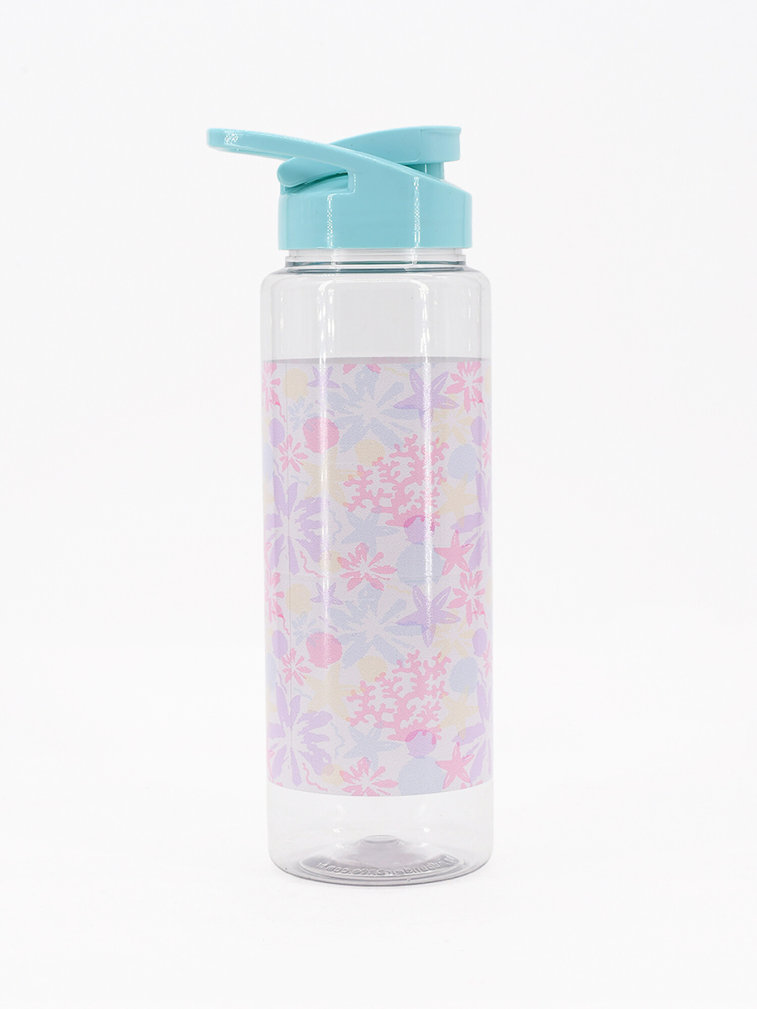 BOTELLA 750 ML - ESTAMPADO 1 — Guapa - Paprika