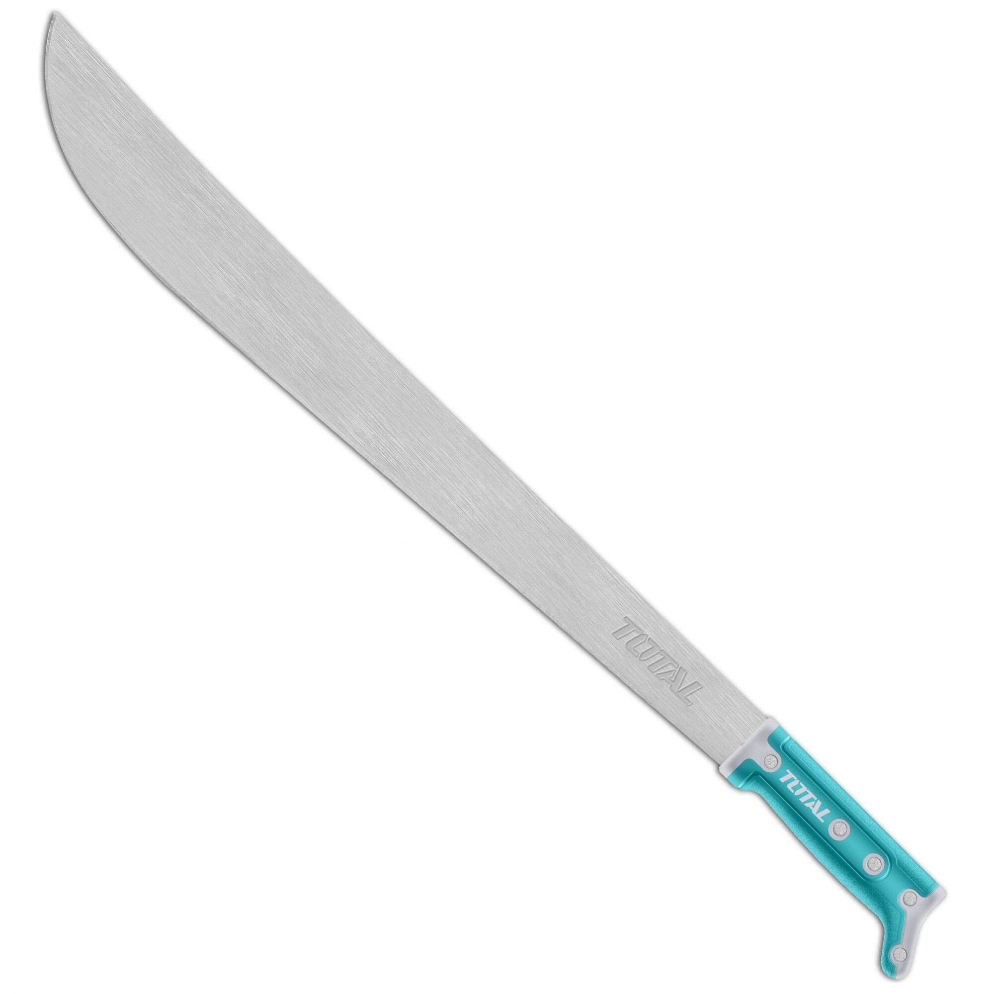 Machete 50cm — Herramientas Total
