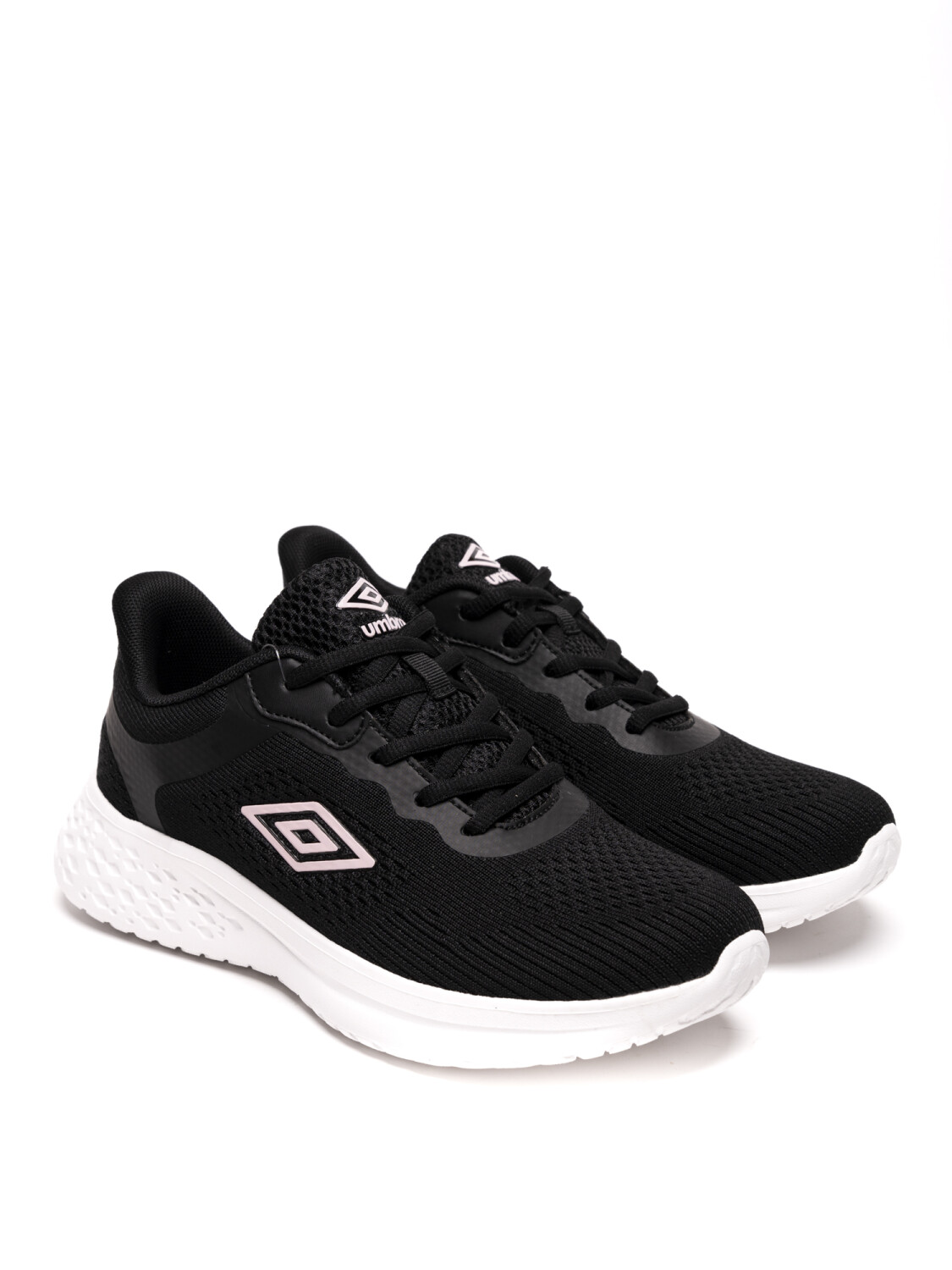 Championes ROCKY Umbro Mujer - 02r — Timeout