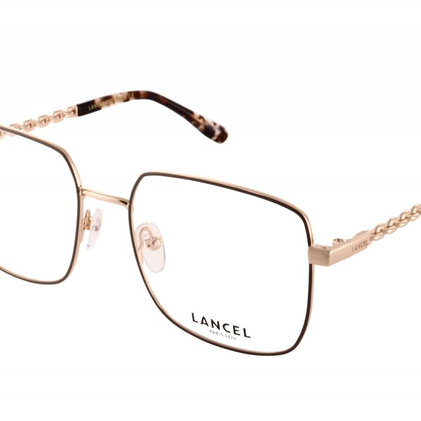 Lancel 90065 col 3 — Optica Florida