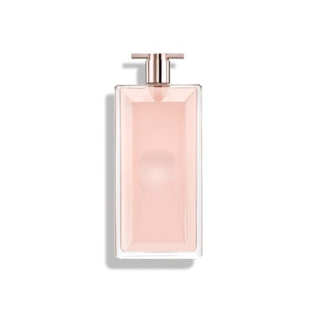 Perfume Lancome Idole Le Grand Parfum 100ML DAMA — Universo Binario