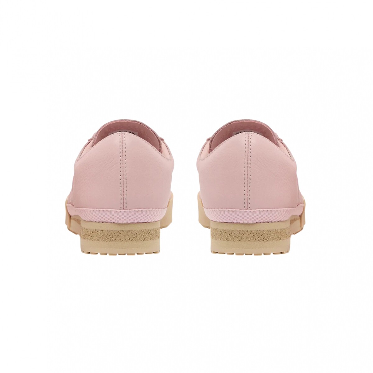 Championes LACOSTE Aura - Pink — Zooko
