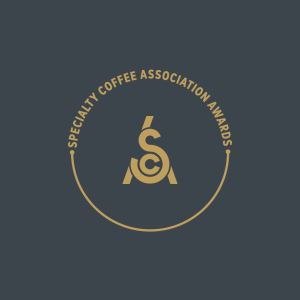 Café de especialidad y puntiación SCA — El palacio del café