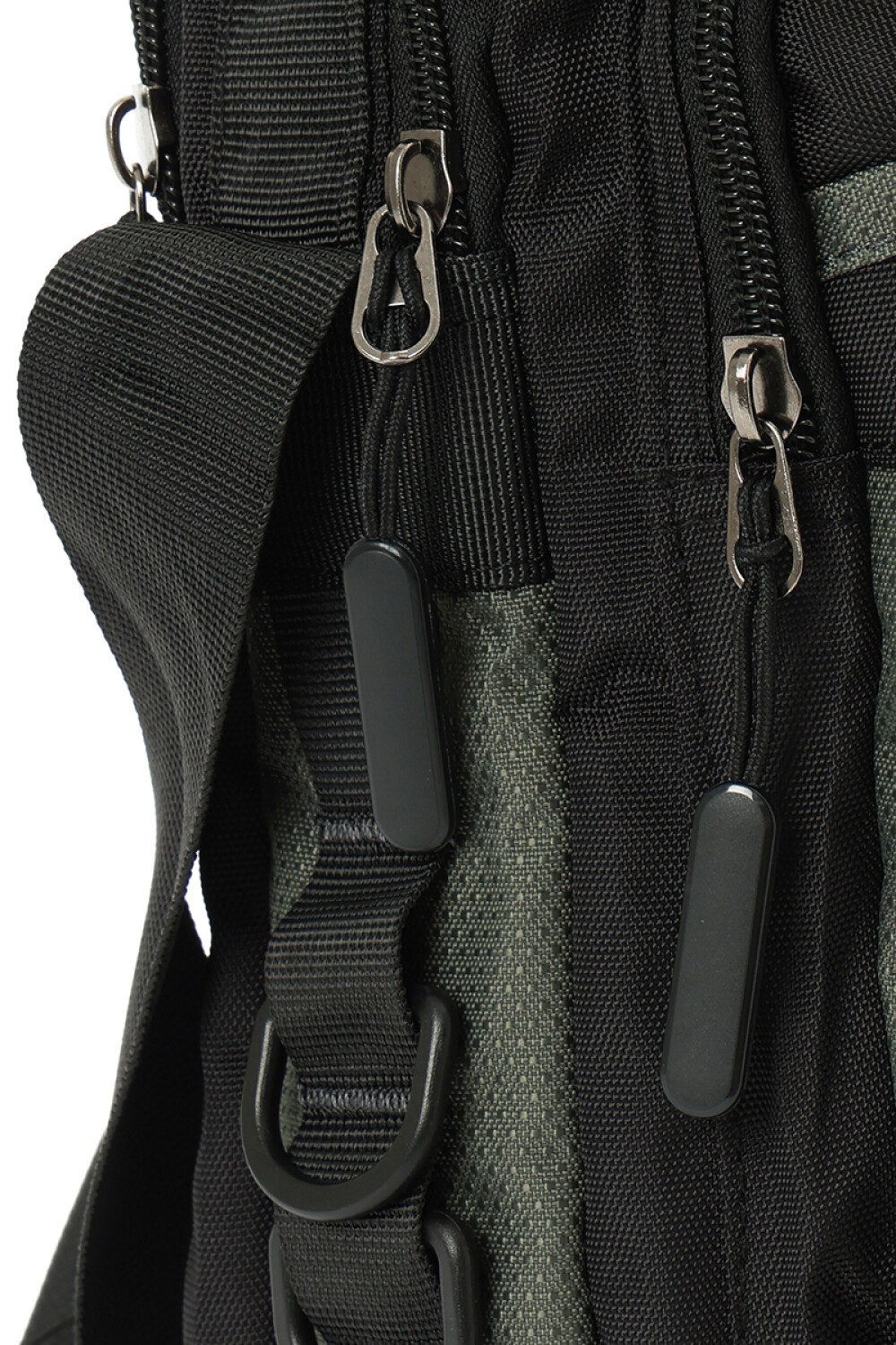 Morral - Gris — Canva Store