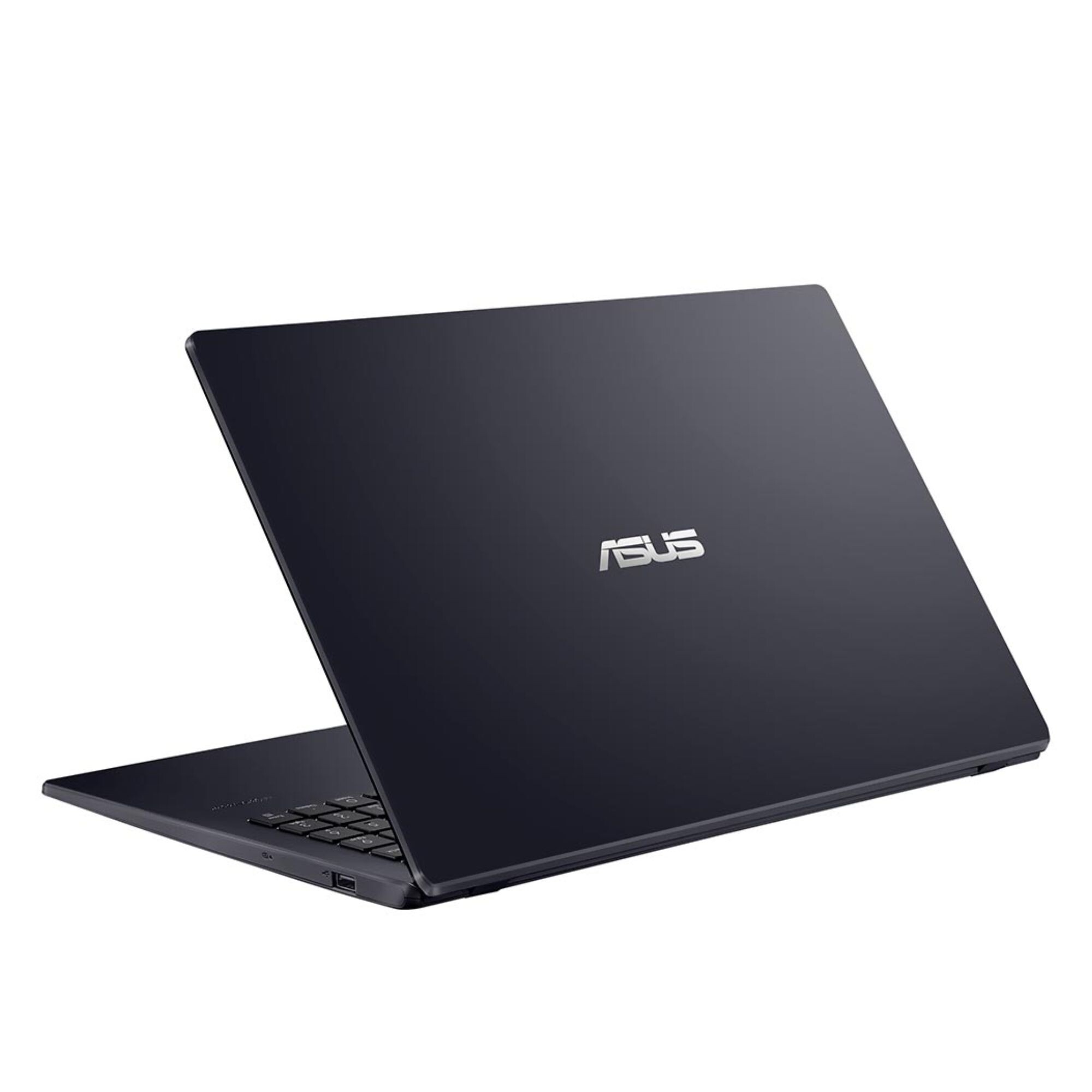 Notebook Asus Celeron Vivobook Go E410KA-CL4128 — Bristol