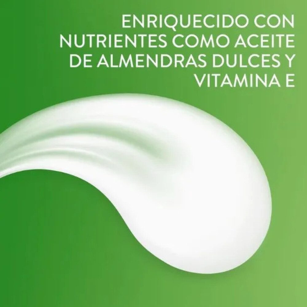 CETAPHIL PRO AC HIDRATANTE SPF30 x 118ML — Farmacenter