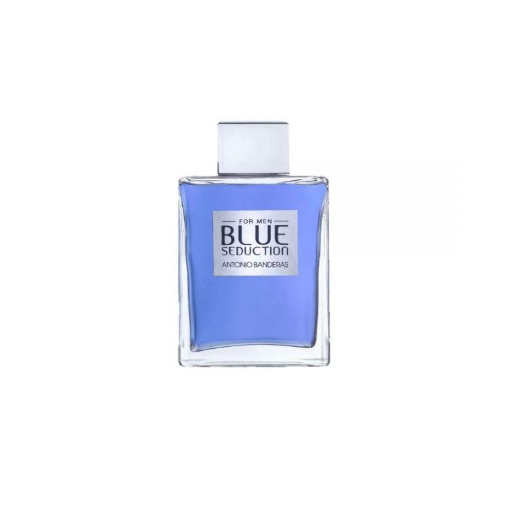 Blue Eau de Toilette - 100ml — Champs Elysees