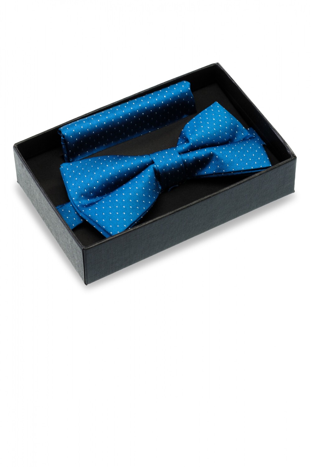 Moña con pañuelo - PETRÓLEO — ALTOCONCEPTO