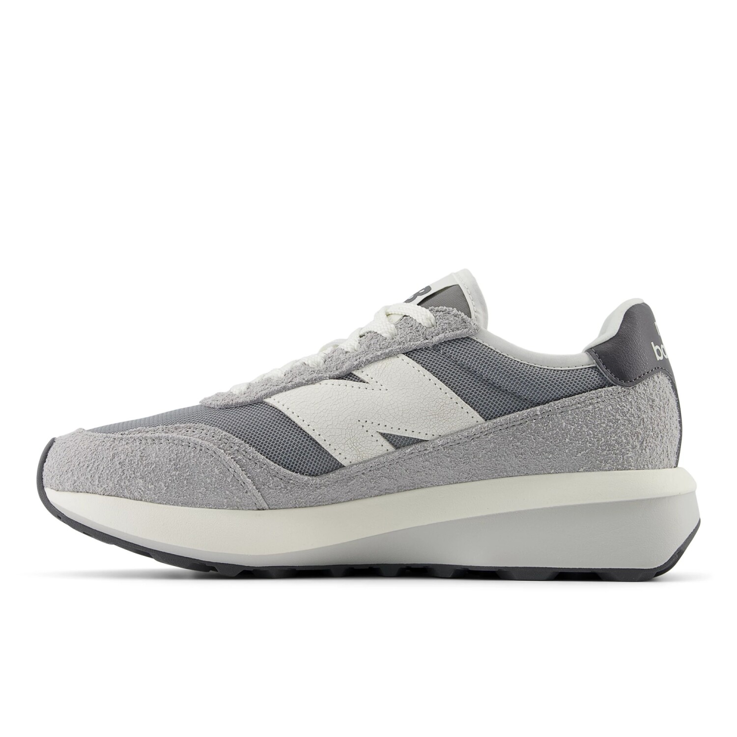 Championes New Balance unisex - 370 - U370AH - ELD — New Balance