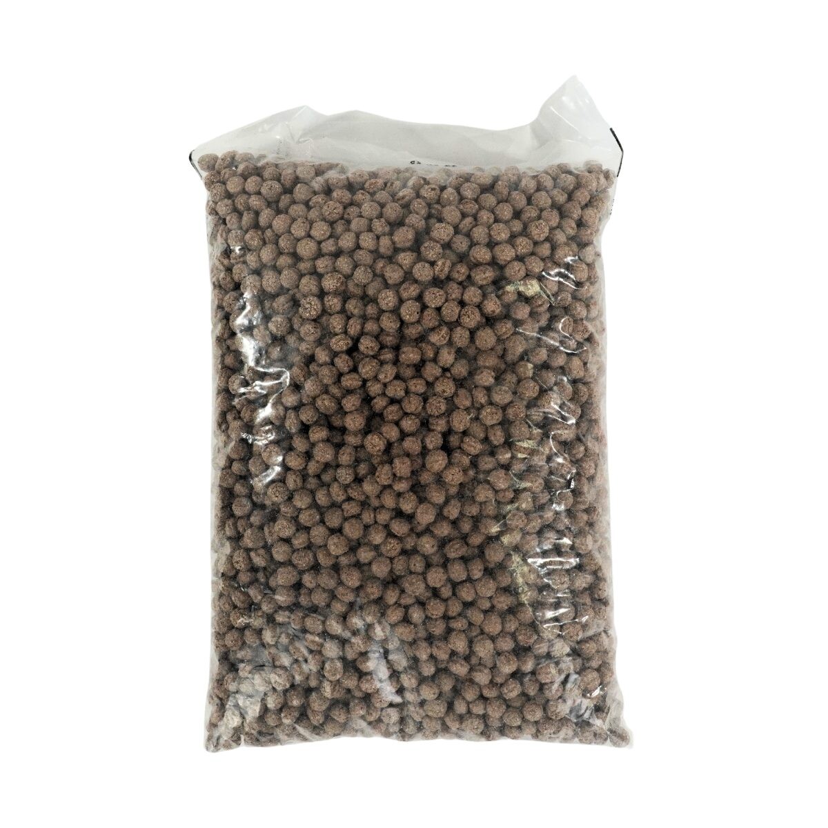 CEREAL SAVOY 900G BOLITAS CHOCOLATE — El Clon