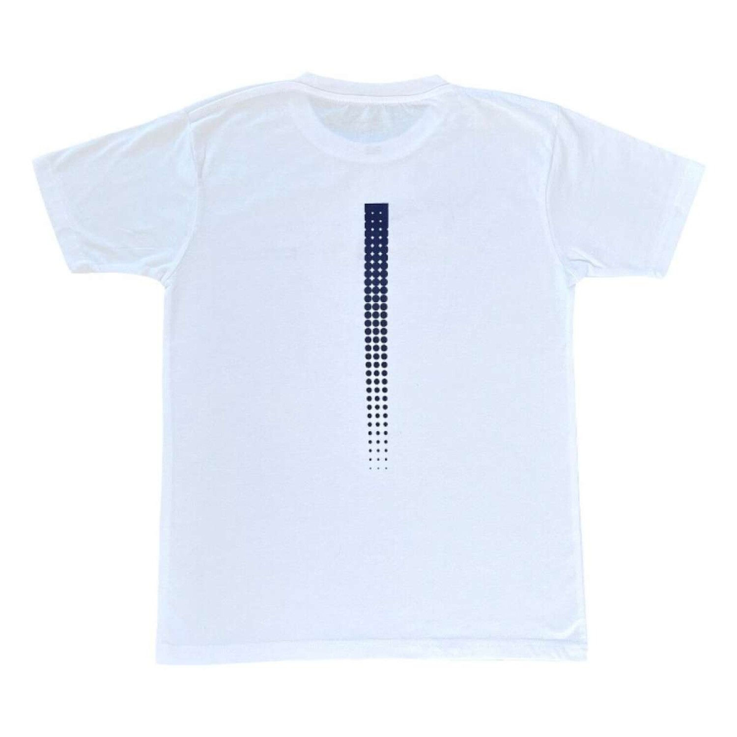 Remera manga corta 9º Sec - St Patrick´s College — Tienda Soy Santander