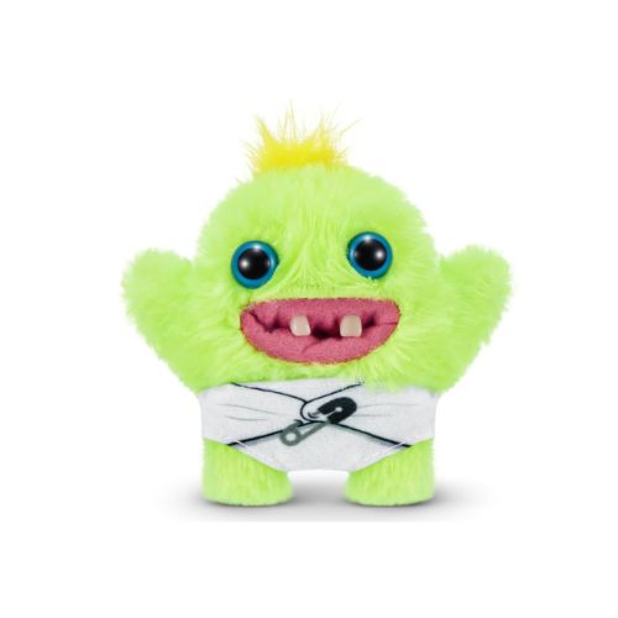 Fuggler Baby Fuggs - Amarillo — Kokino