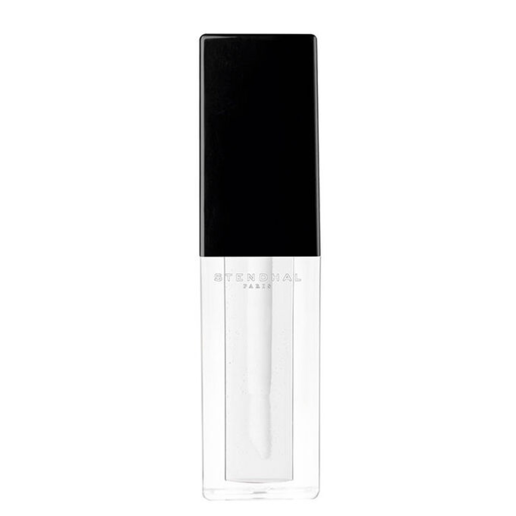 Stendhal Gloss Ultra-Brillant†500 Universel — San Roque