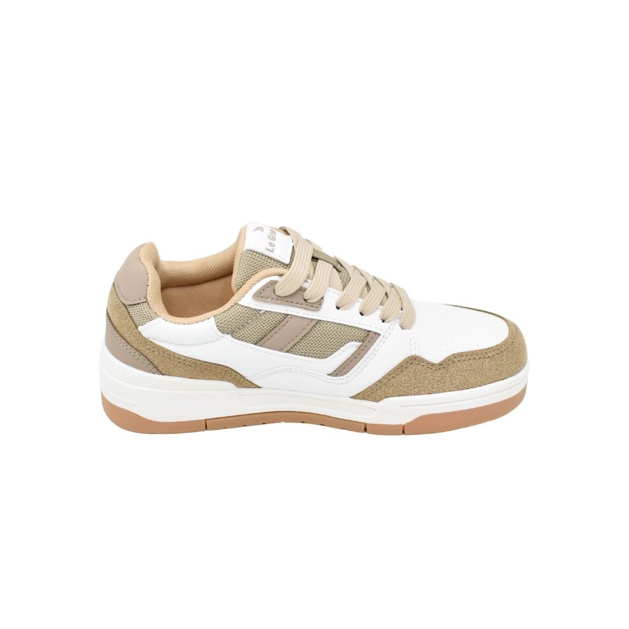 CHAMPION 35-44 - CAML/WHT — Los Muchachos