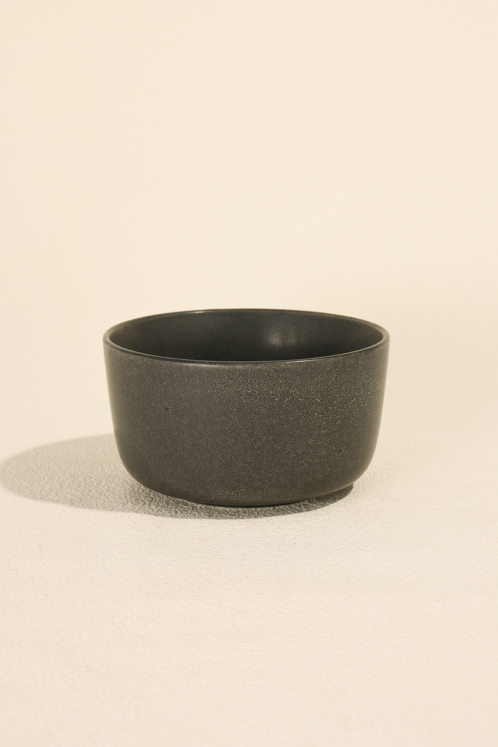 Bowl Nilo - Color Unico — Indian