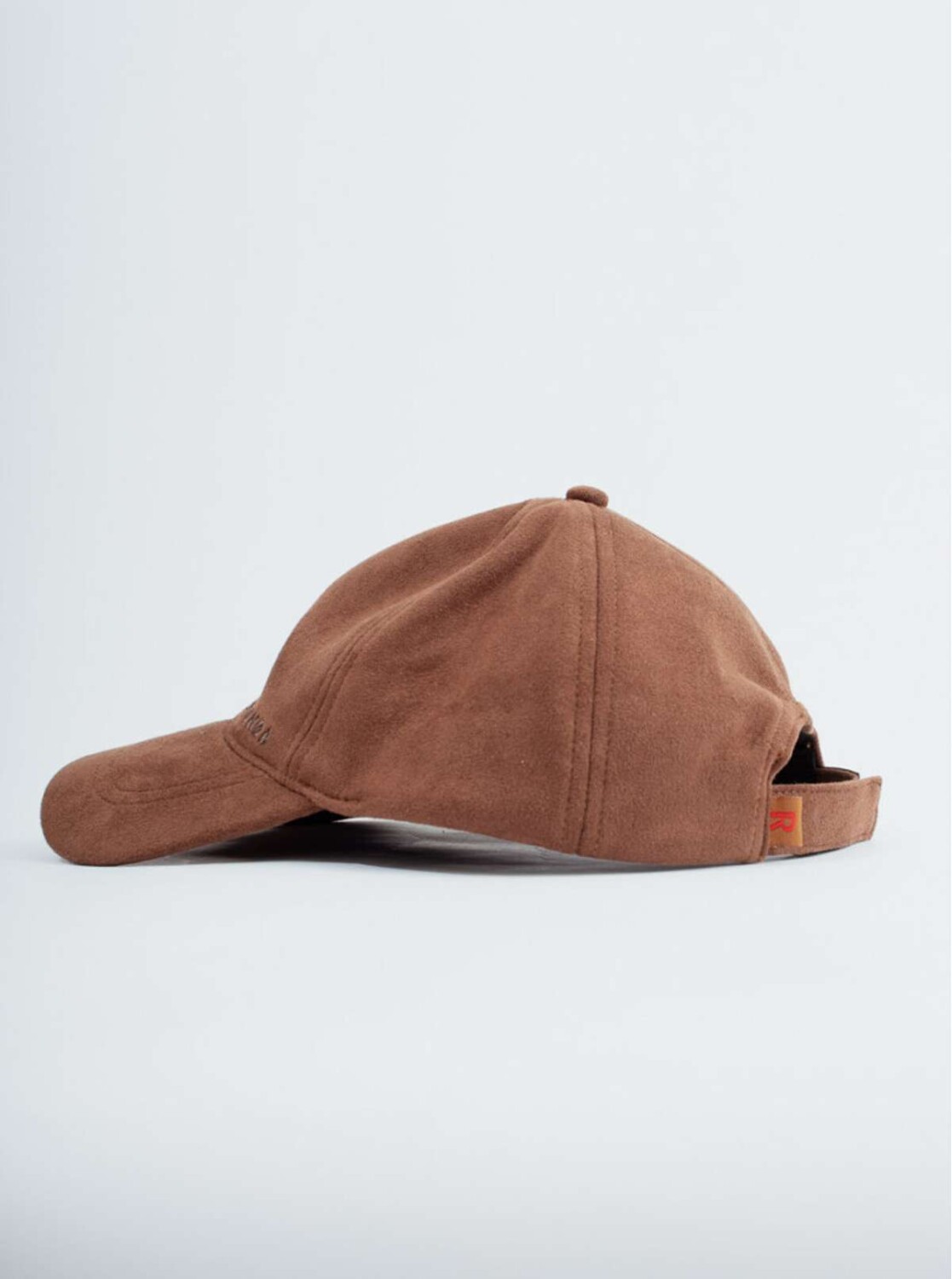 Vicera Suali - Brownie — Tienda Soy Santander