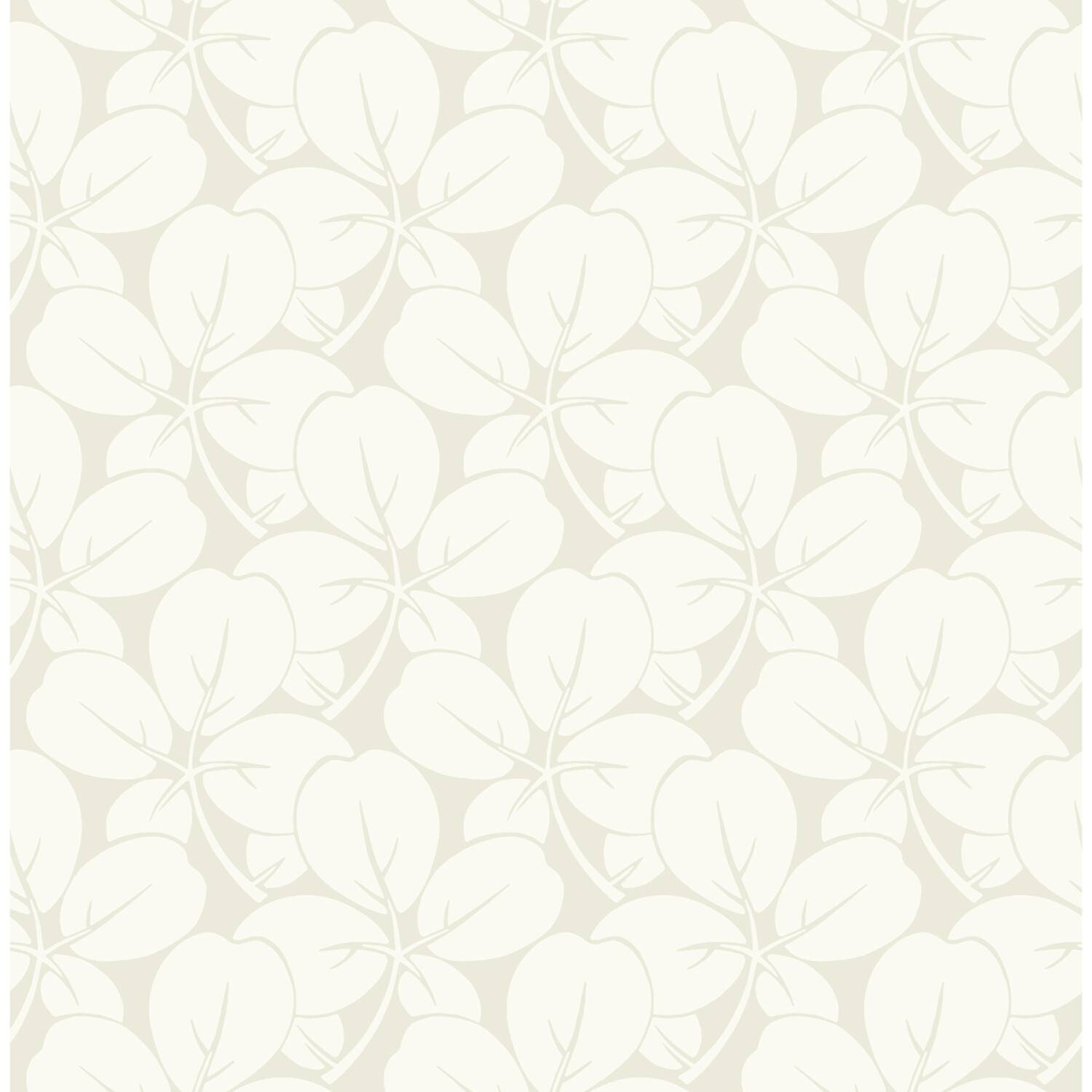 COLECCION REVIVAL - ROBERT OFF WHITE CLOVER - - N/A — Pintelux