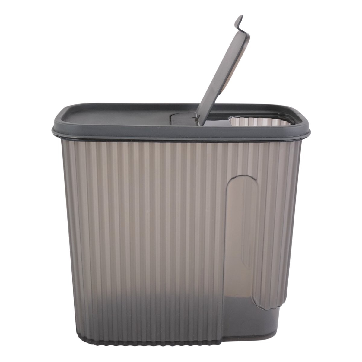 recipiente de plastico Herevin 1.7L — El Clon