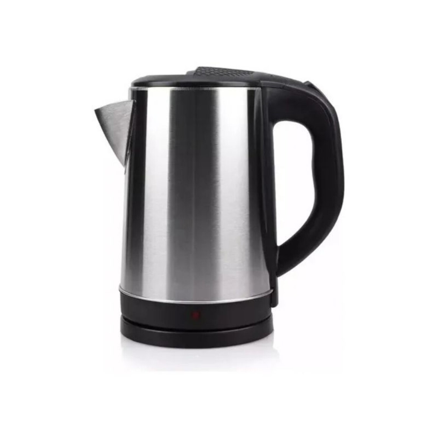 JARRA ELÉCTRICA DOMIPRO 2.3L — Pablo Hogar