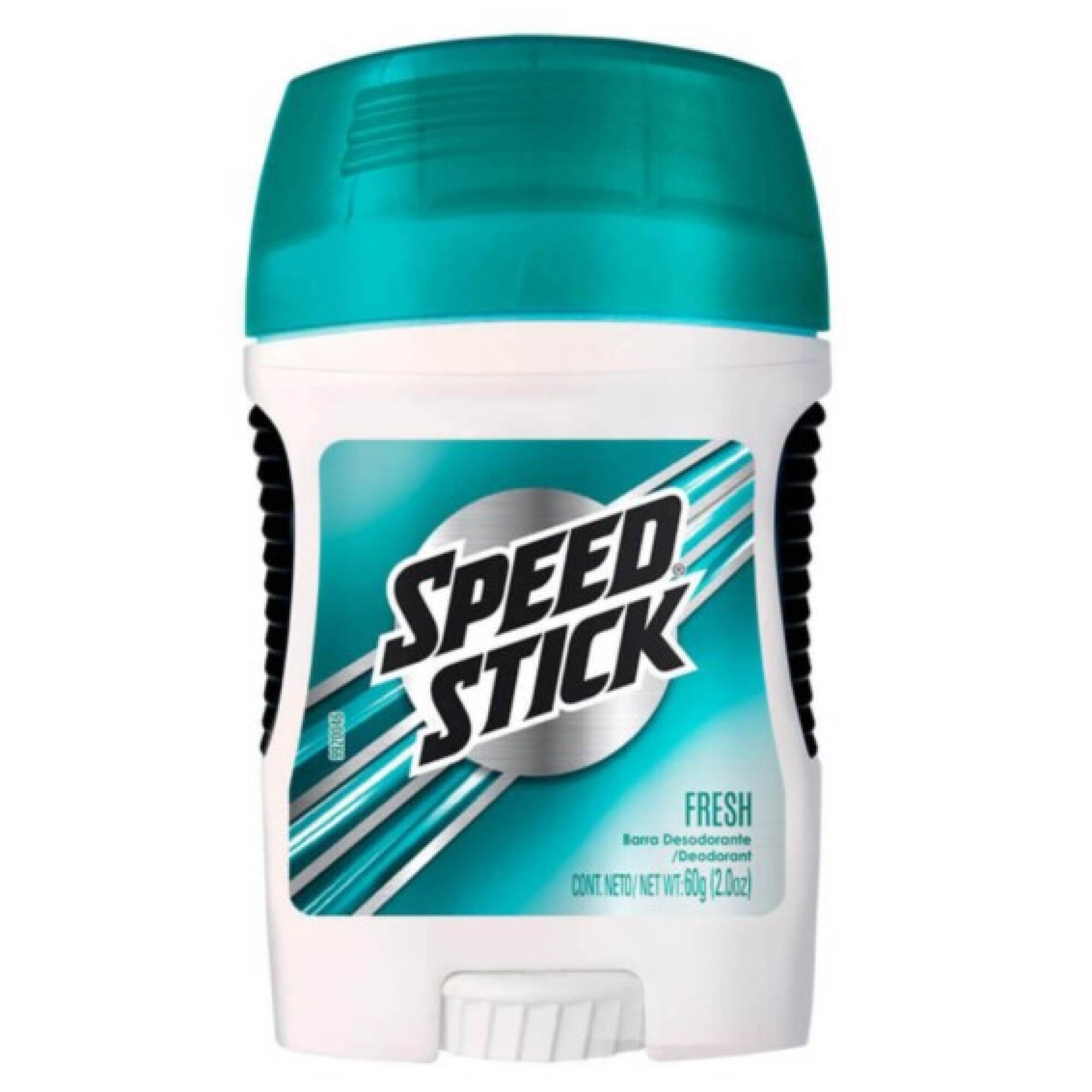 Speed Stick barra - Fresh 60 g — Farmacia Don Bosco