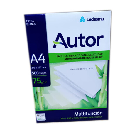 Croser - Institucional para Franquicias