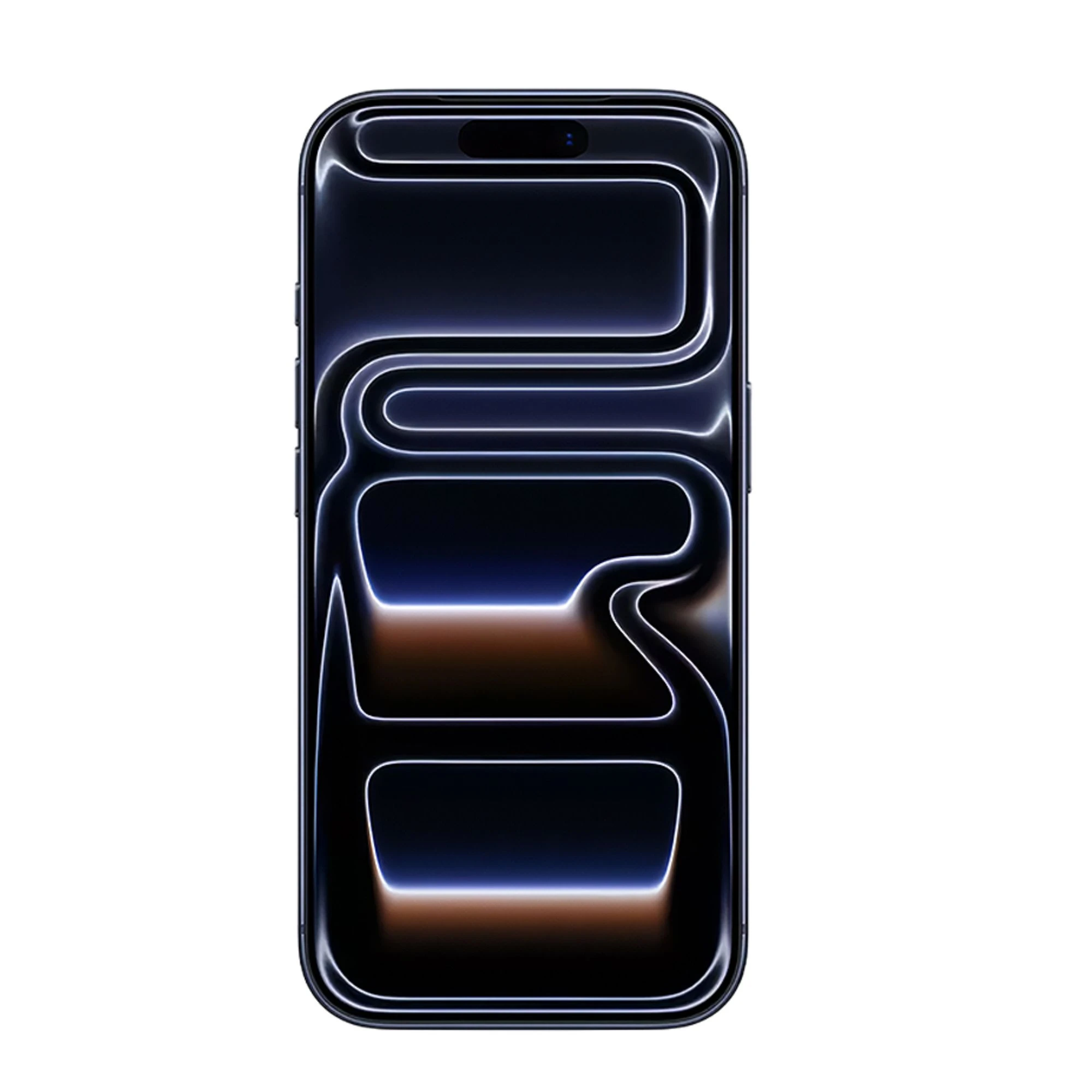 Celular Iphone 17 Pro 256GB LL/A3256 Deep Blue — Bristol