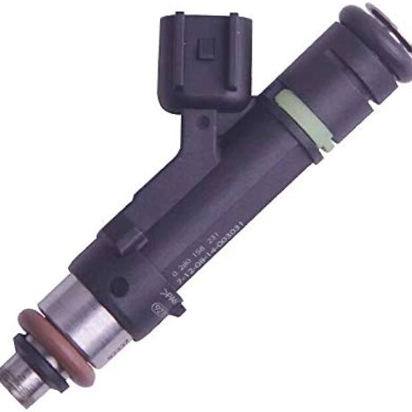 INYECTOR FORD RANGER 2014 - — Cymaco