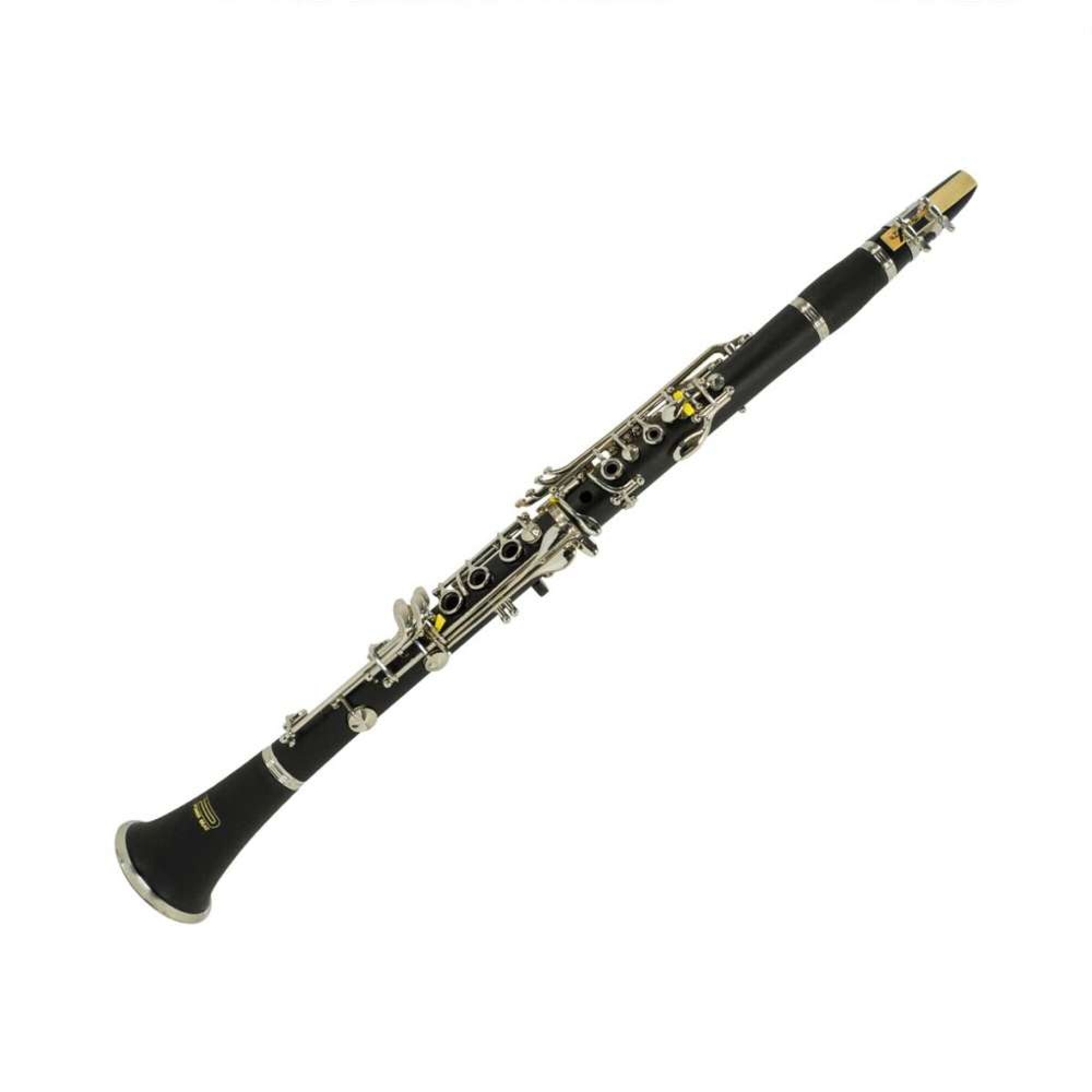 Clarinete Power Beat - Jbcl520 — Tienda Soy Santander