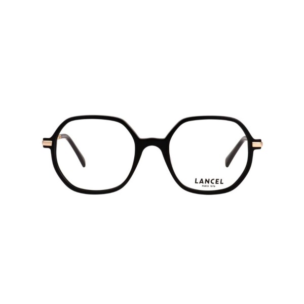 Lancel 90022 col 1 — Optica Florida