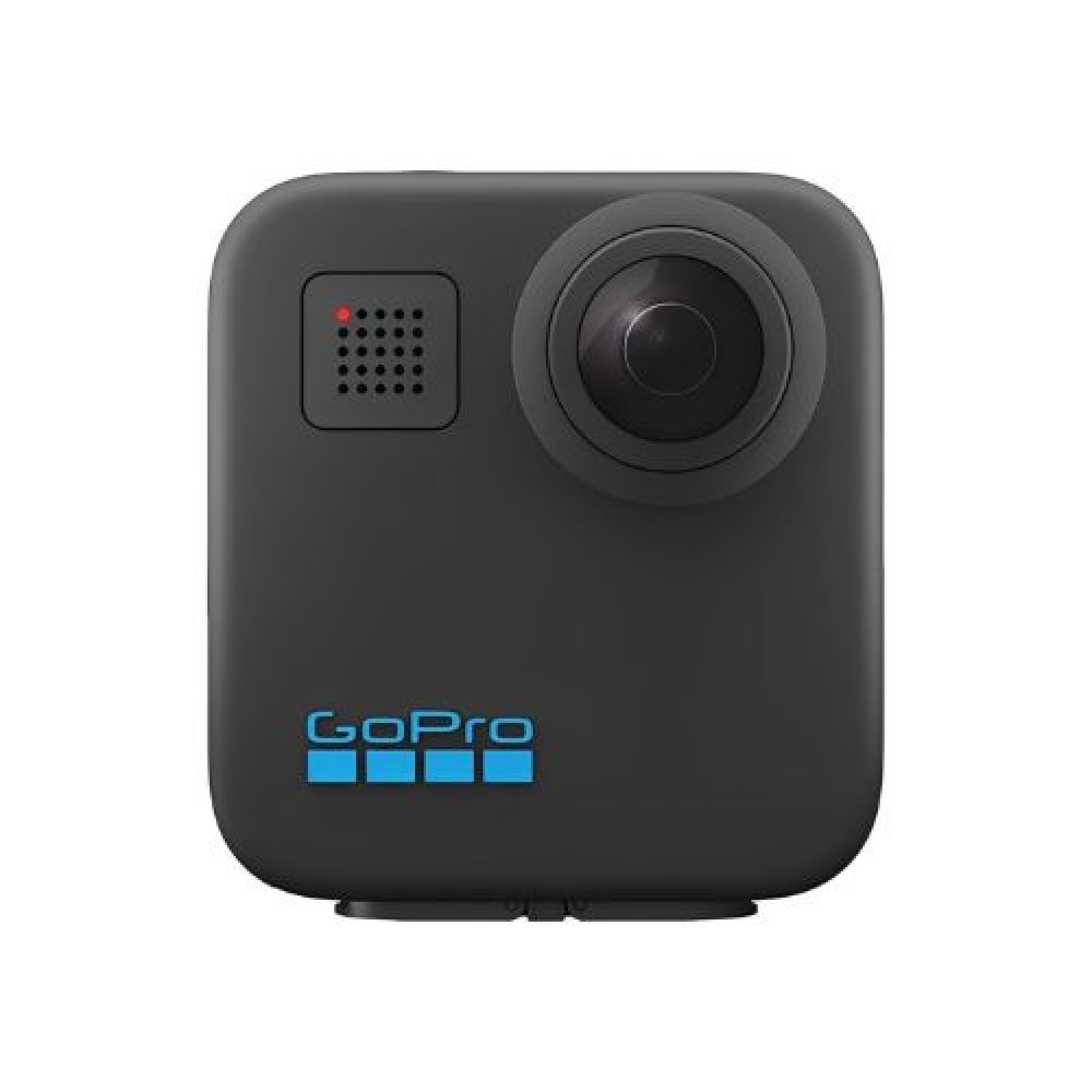 Cámara GoPro Max 360 CHDHZ-203-RW - Negro — Bristol