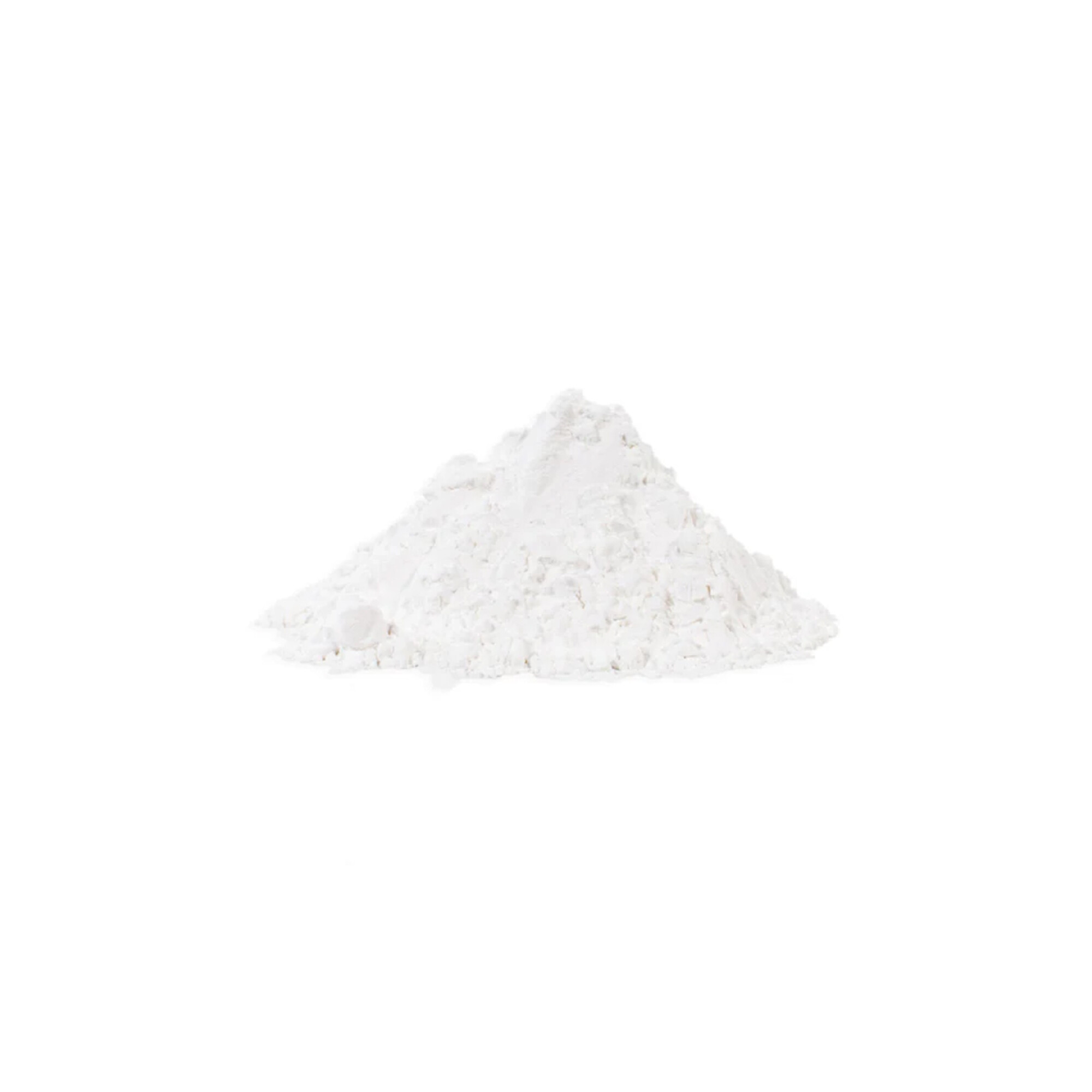 Fécula de papa 500 gr. — La Molienda