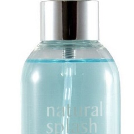 COLONIA BODY SPLASH OCEAN GELATTI 220 ML — El Clon