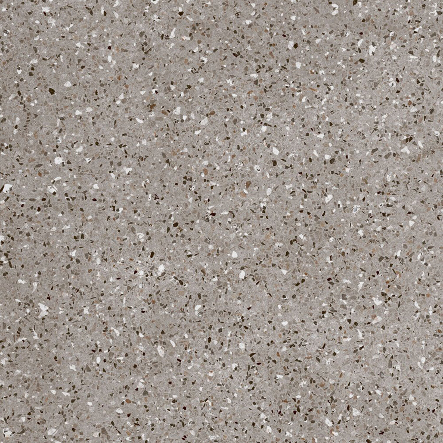 CERAMICA TIPO TERRAZO 82X82 — Acher Cerámicas