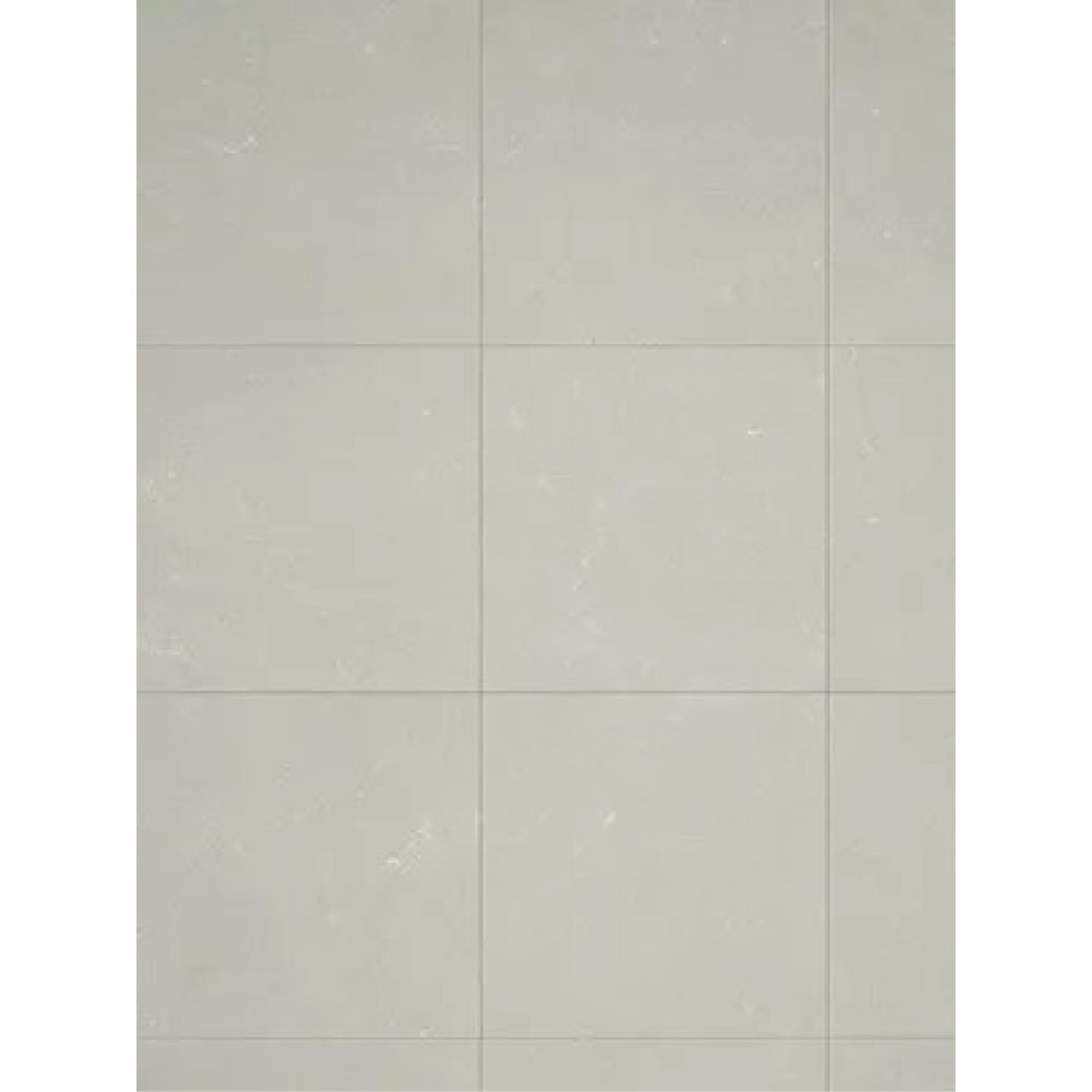 Porcelanato Basalt SBE Nat - 1.44m2 — Bagno & Company