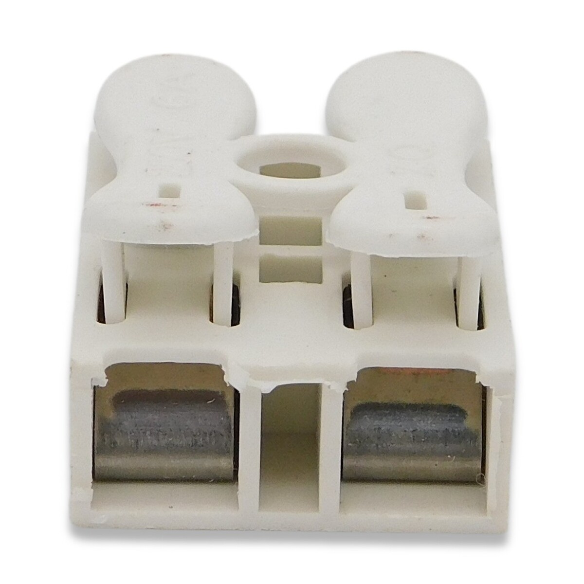 Union de conexion rapida para cables — Multi Soluciones