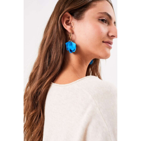 Aro - Azul — Tienda Soy Santander