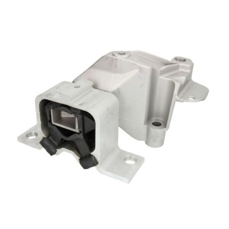 SOPORTE DE MOTOR RENAULT DER. LOGAN DUSTER SANDERO 1.6 16V K4M - — Cymaco