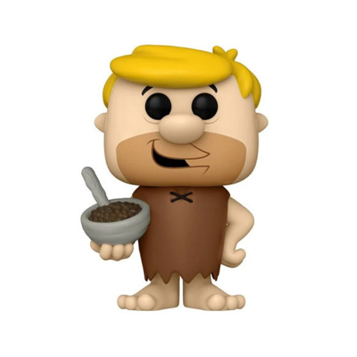 Pablo Marmol c/ tazón de cereales · Los Picapiedras (The Flintstones ...