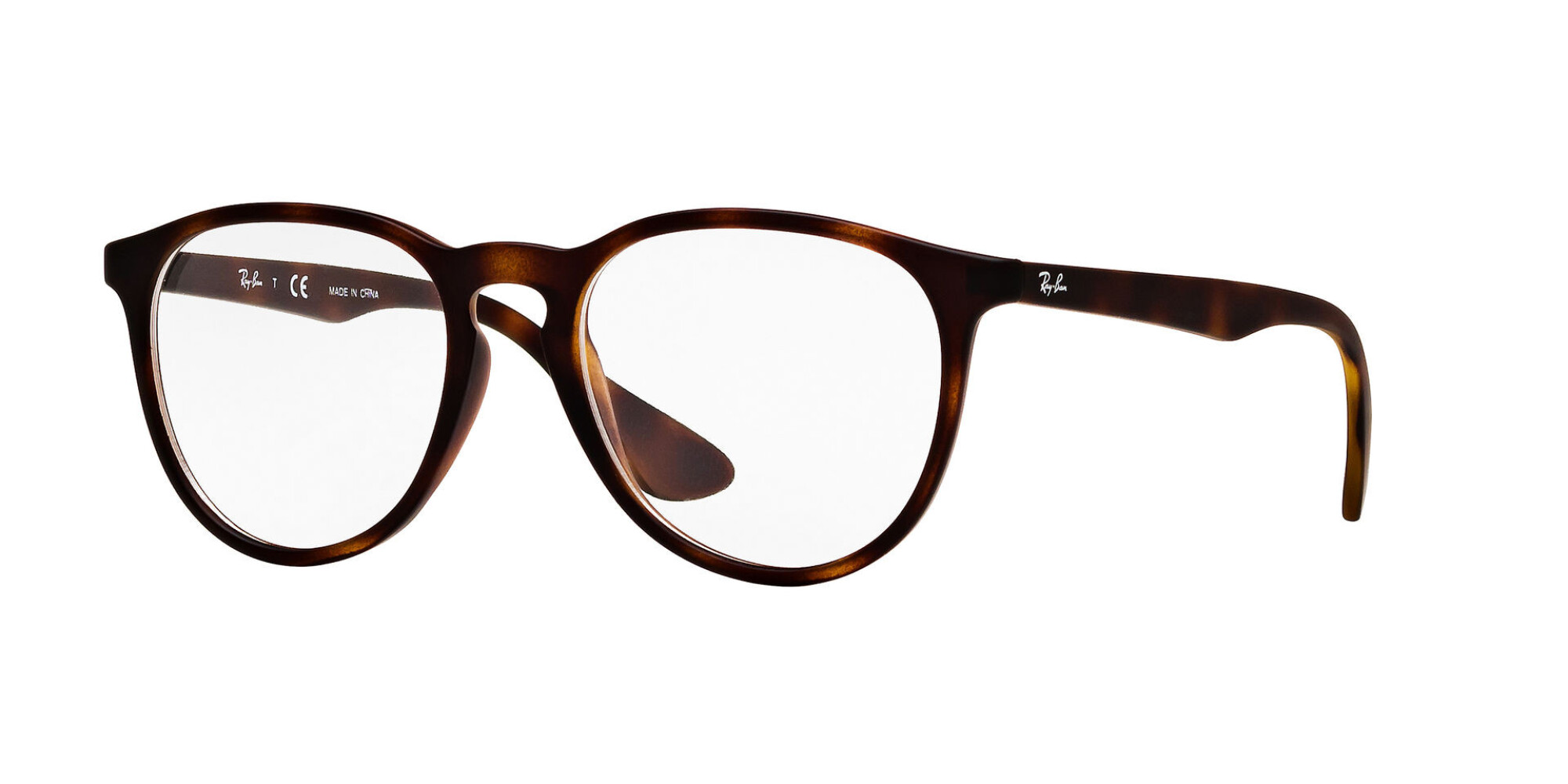 RAY BAN receta 7046 COL 5365 — La Casa del Multifocal