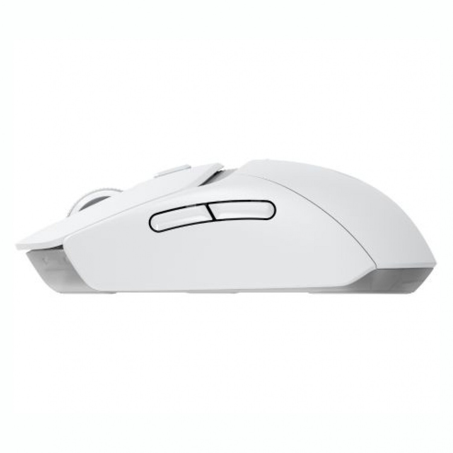 Mouse Inalámbrico Gaming LOGITECH G309 Lightspeed - White — AMV Store