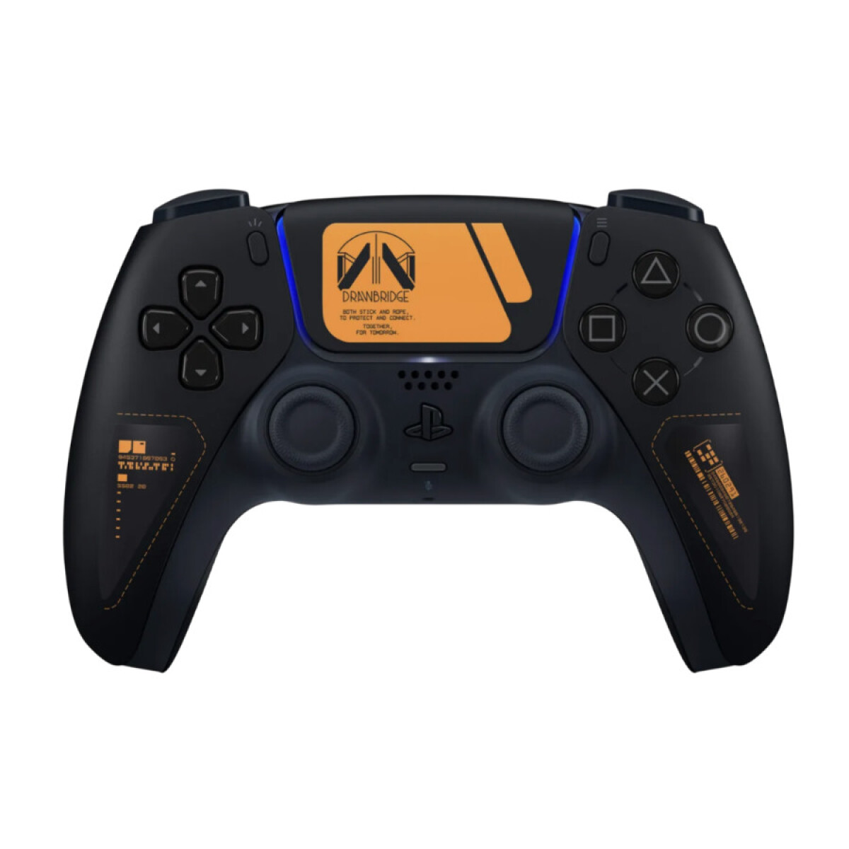 Bundle - Death Stranding 2: On the Beach + DualSense Edición Limitada ...